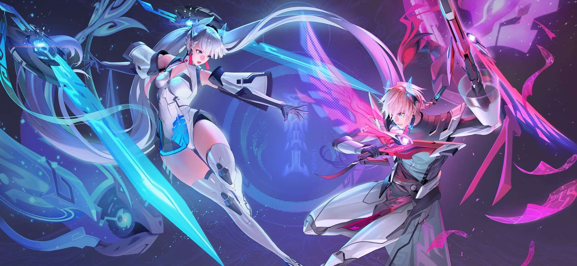 [Mùa 25] Cách chơi Airi: Lên đồ và bảng ngọc Airi mạnh nhất